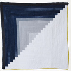 Suellen Holmes X Kancan – Official Kancan USA