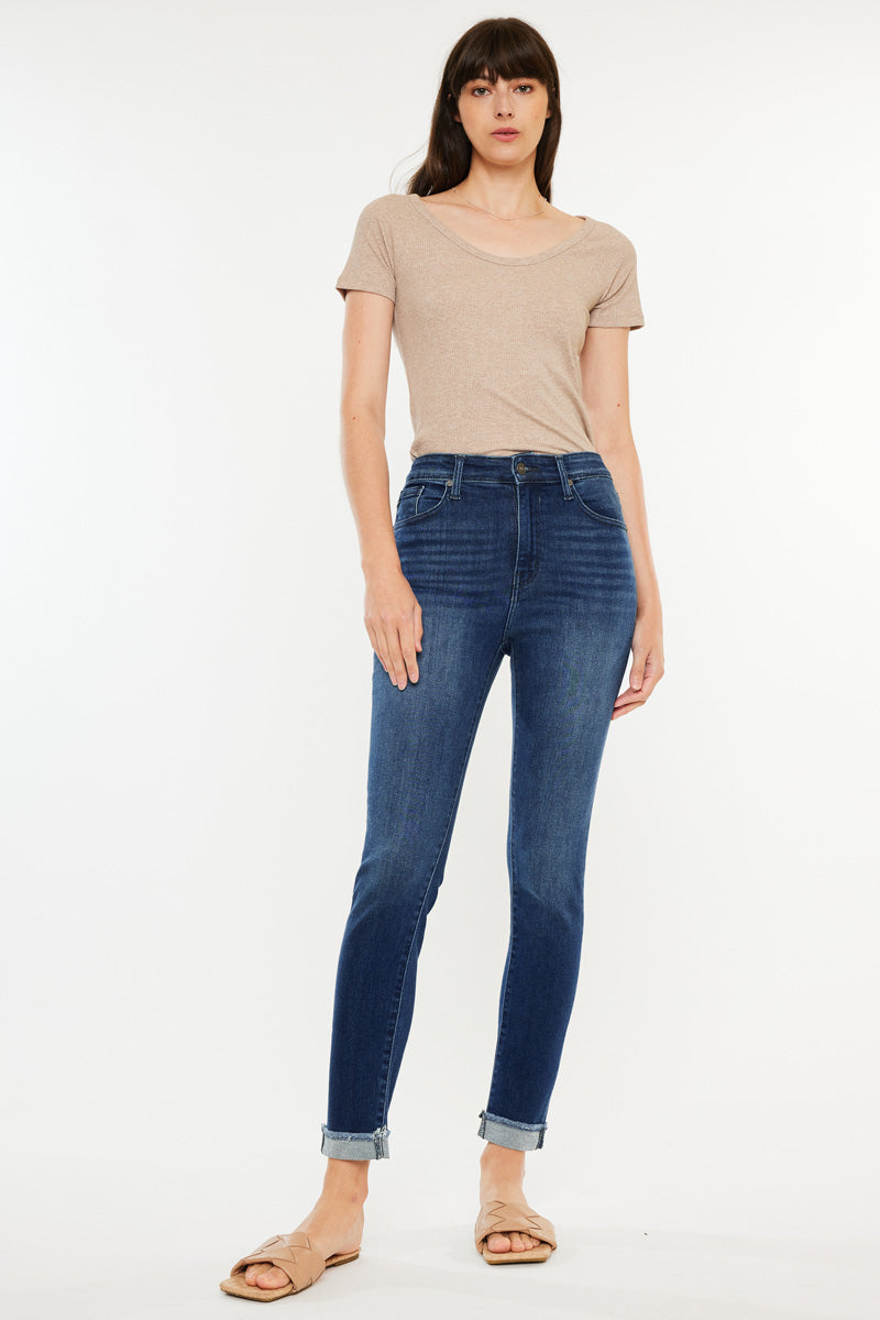 Collections – Official Kancan USA