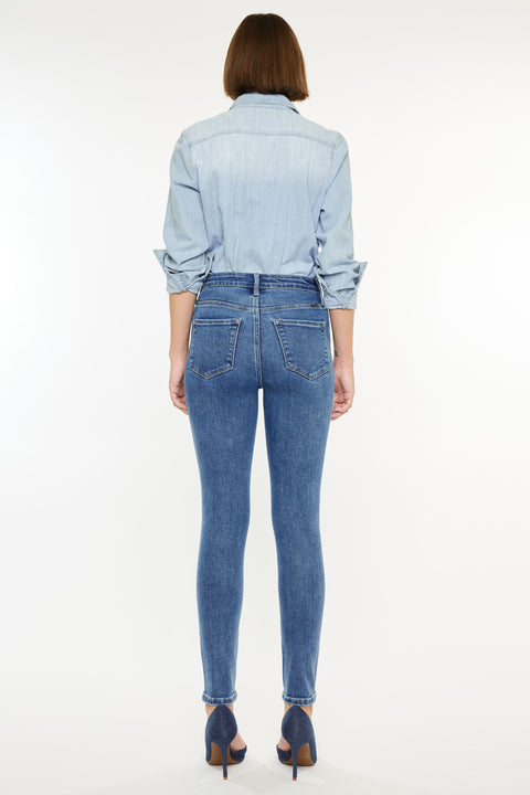 KANCAN ESSENTIALS – Official Kancan USA