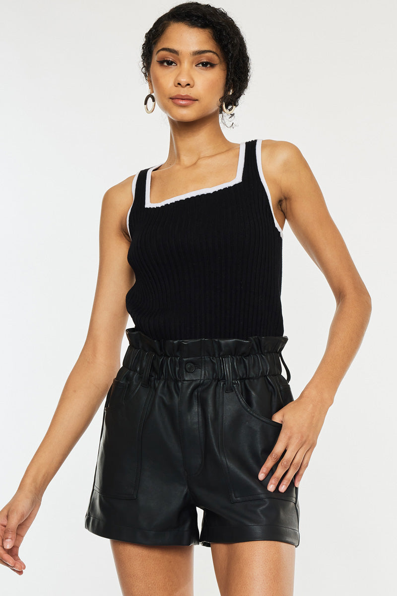 Collections – Official Kancan USA