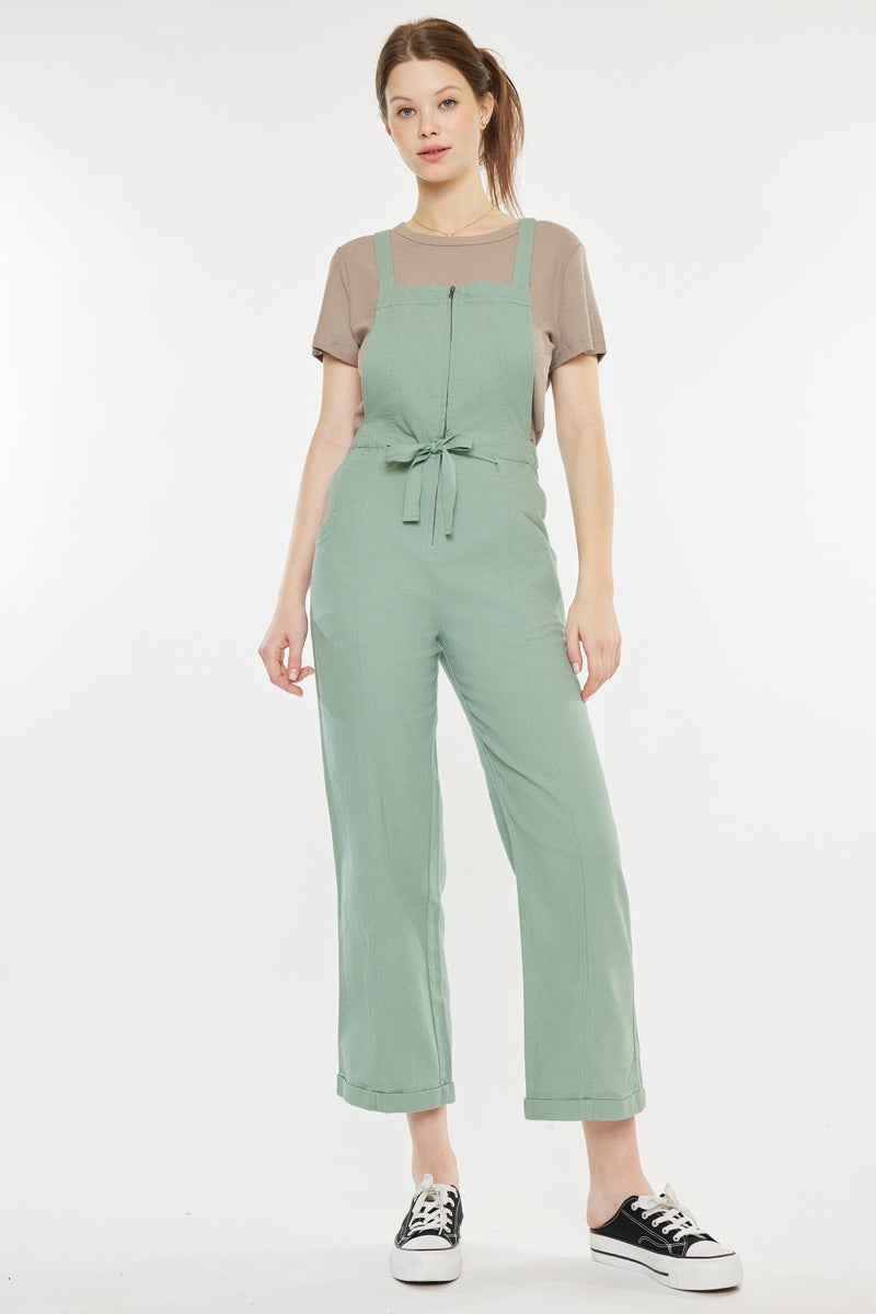 Collections – Official Kancan USA