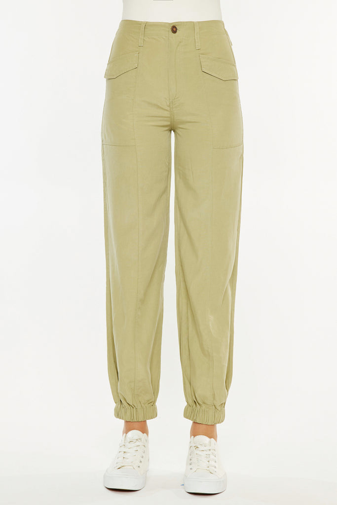 Pants | Official Kancan USA