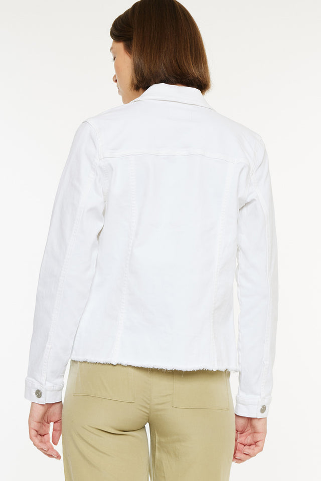 Jackets & Outerwear – Official Kancan USA