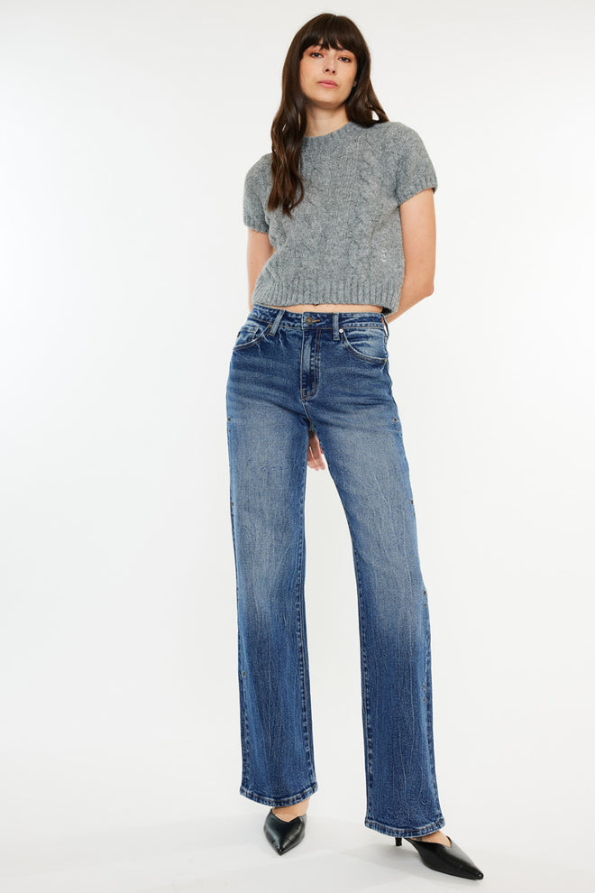 New Arrivals – Page 2 – Official Kancan USA