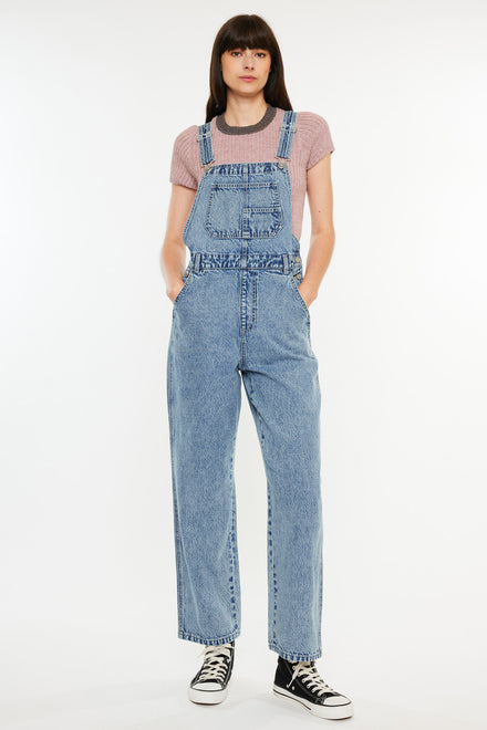 Overalls & Jumpsuits – Official Kancan USA