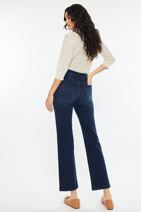 New Arrivals – Page 2 – Official Kancan USA