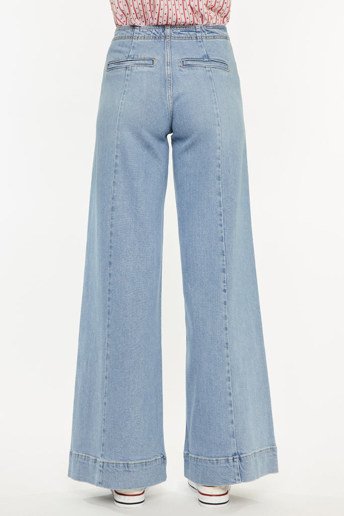 New Arrivals | Official Kancan USA