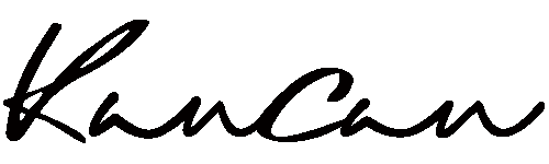 Wholesale Inquiries | Official Kancan USA